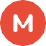 Splashtop 远程桌面与远程支持软件