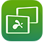 Splashtop Streamer Download, Official - Splashtop, Inc.
